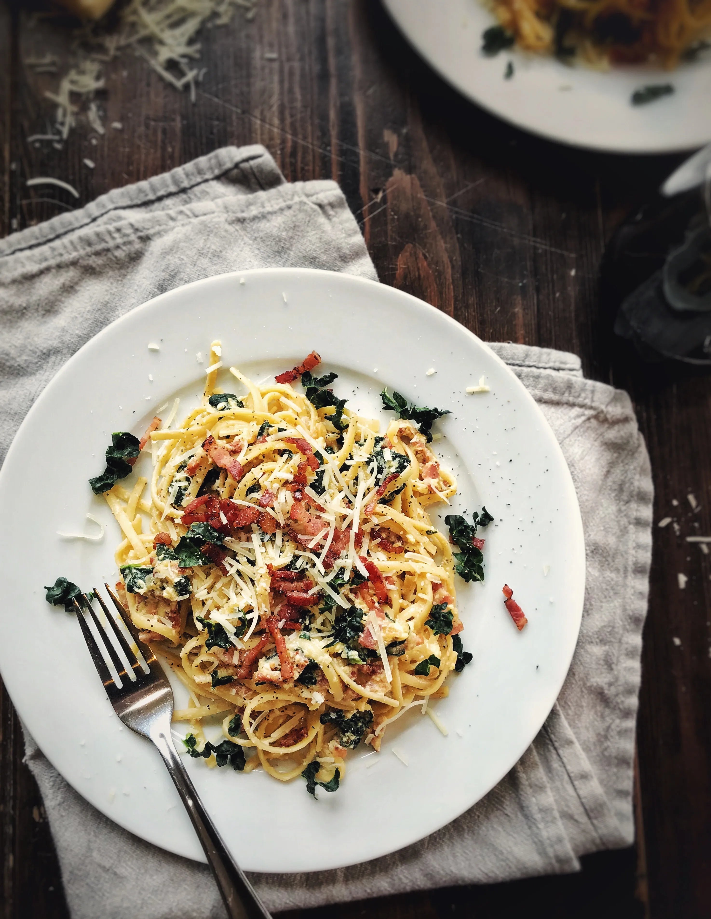 303 Magazine: Spade & Spoon Delivers Farm Fresh Ingredients to Denver’