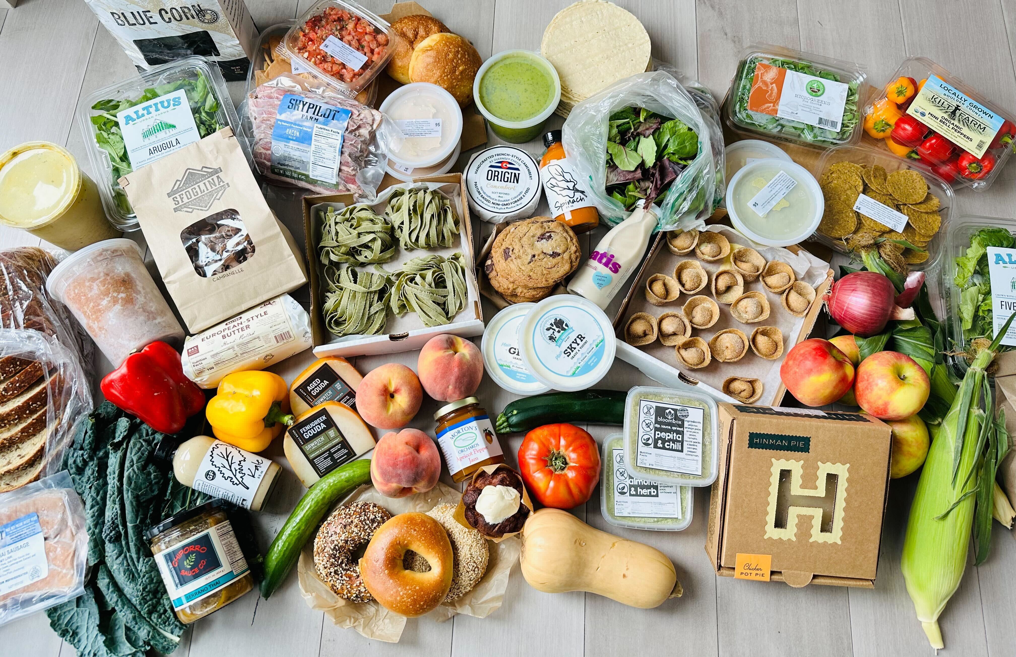 How We Choose our Local Partners: Sustainability & Quality Matter ...