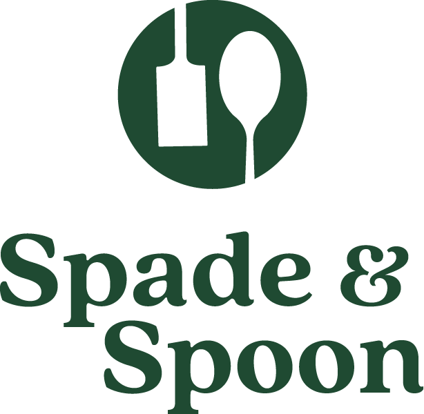 Beer Company Logos With Spade